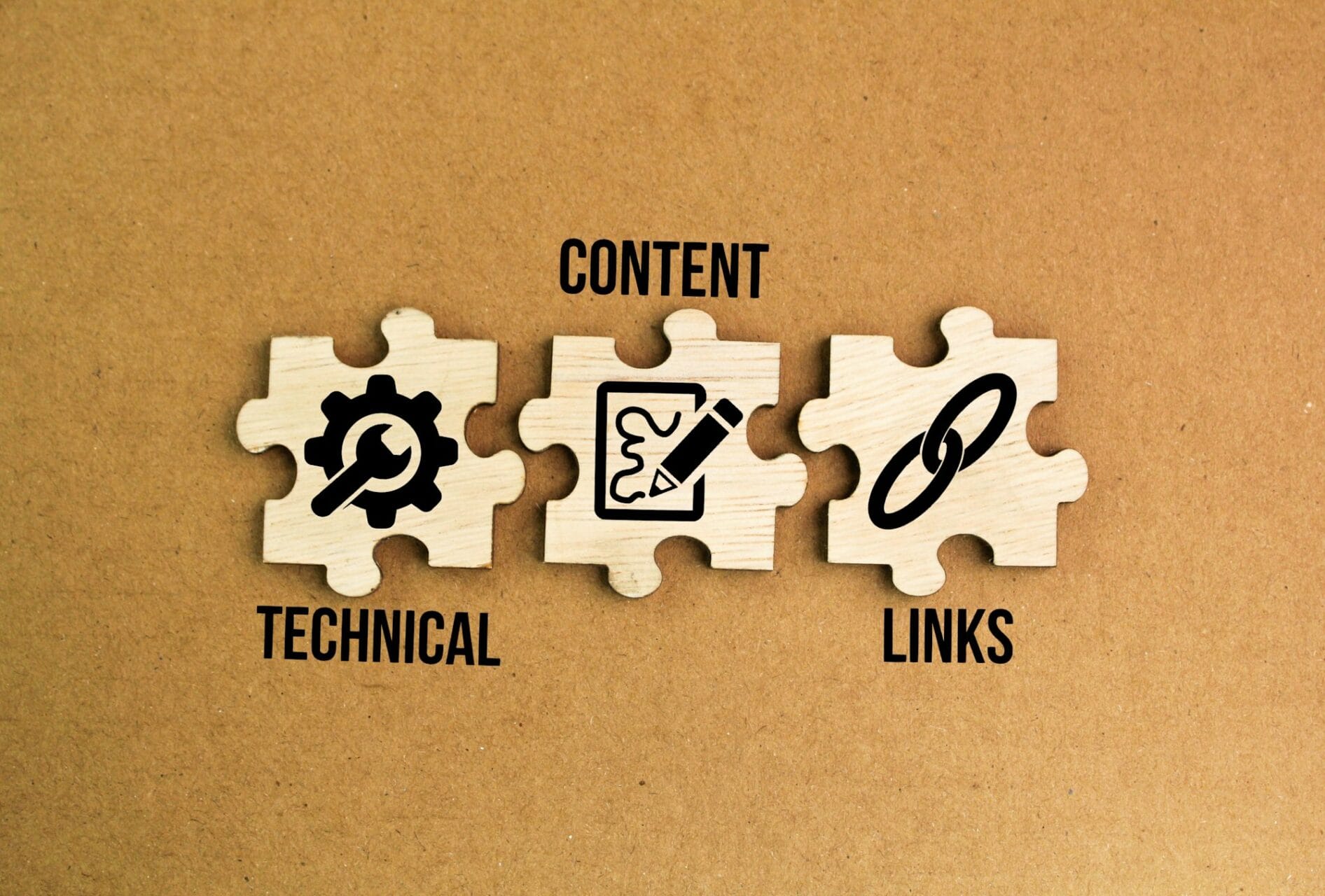 5 Best Technical SEO Issues And Their Solutions - Web Design Saigon